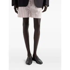 Prada Loafers