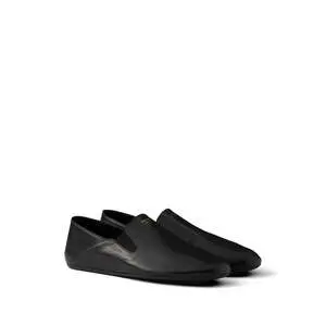 Prada Loafers