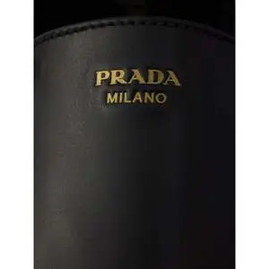 Prada Loafers