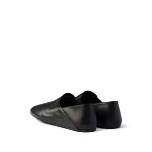 Prada Loafers