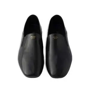 Prada Loafers