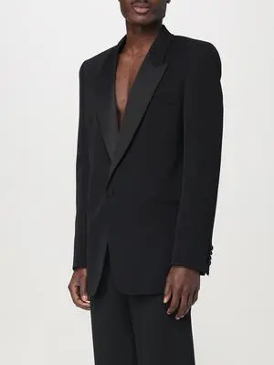 Saint Laurent Blazer