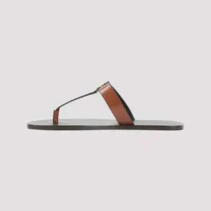 Saint Laurent Party 00 Sandals