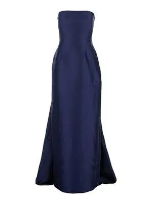 Solace London Imani Dress - Multicolor
