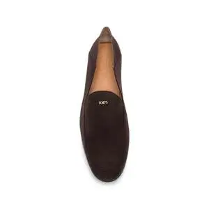 TOD'S Loafers