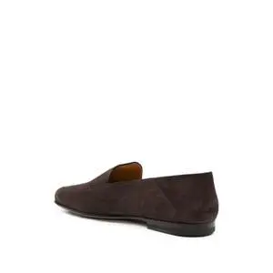 TOD'S Loafers