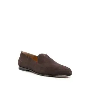 TOD'S Loafers