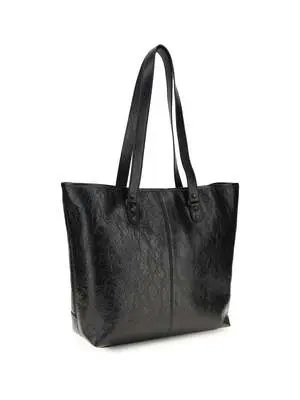 Balenciaga Le City Tote Bag