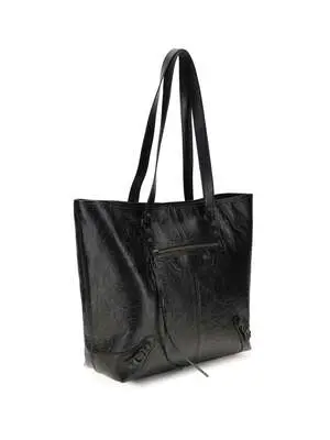 Balenciaga Le City Tote Bag