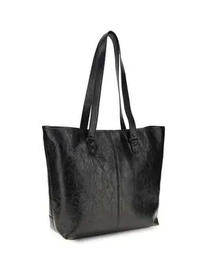 Balenciaga Le City Tote Bag