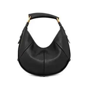 Saint Laurent Tote Bags - Black