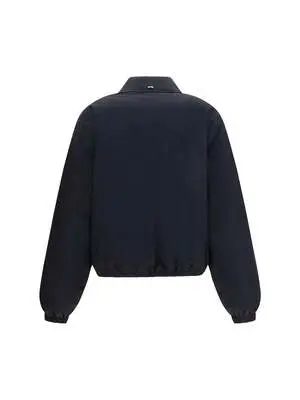 Our Legacy Short Avenue Puffa Jacket