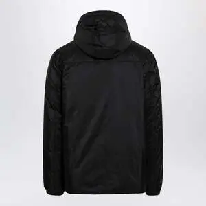 Prada Re-nylon Down Jacket