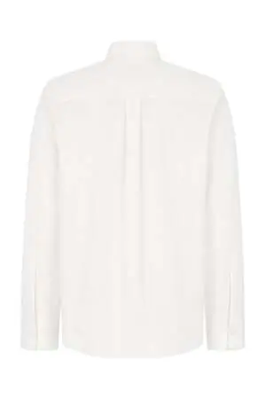 Givenchy Clothing Shirts