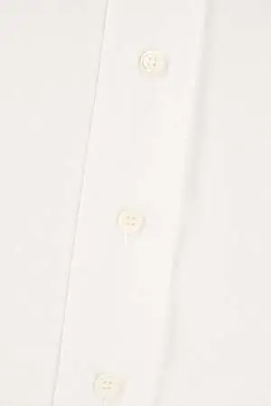 Givenchy Clothing Shirts