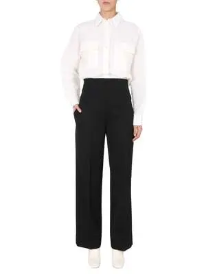 JIL SANDER Tailored Trousers