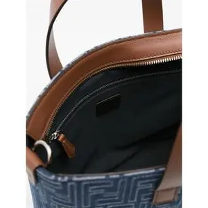 Fendi Tote Bags