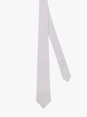 Gucci Silk Neck Ties