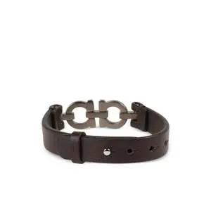FERRAGAMO Bracelets