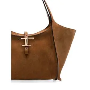 TOD'S Tote Bags