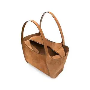 TOD'S Tote Bags