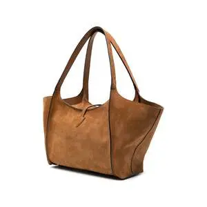 TOD'S Tote Bags