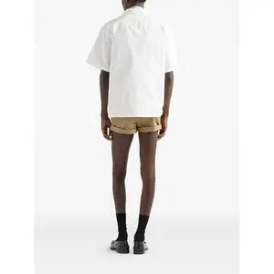 Prada Shirts