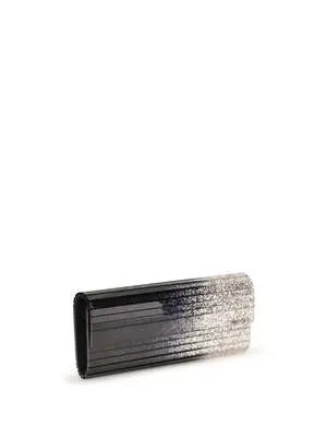 JIMMY CHOO Sweetie Clutch