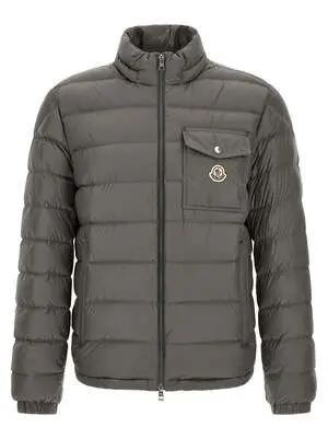 Moncler Verith' Down Jacket