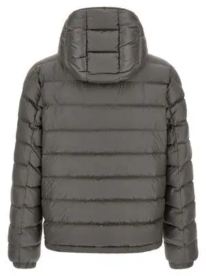 Moncler Verith' Down Jacket