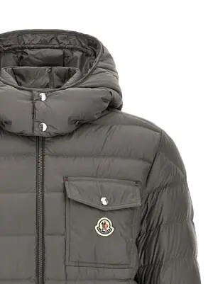 Moncler Verith' Down Jacket