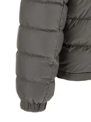 Moncler Verith' Down Jacket