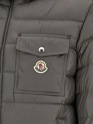 Moncler Verith' Down Jacket