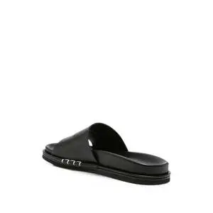 JW Anderson Flip-flops & Slides