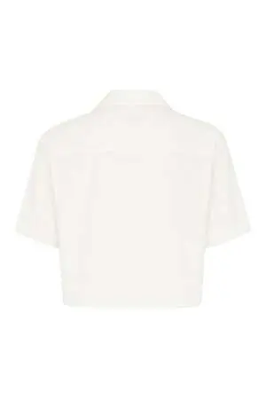 Versace Clothing Shirts