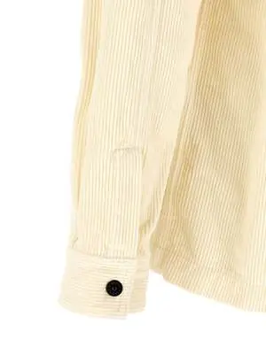 Stone Island 1200016' Overshirt