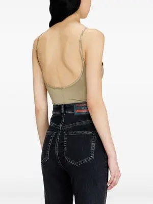 DIESEL® Bodysuit