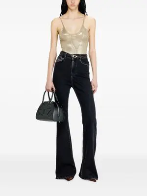 DIESEL® Bodysuit