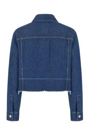 Givenchy Clothing Shirts