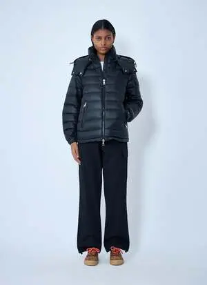 Moncler Dalles Jacket