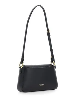 Dolce & Gabbana Phone Bag - Multicolor