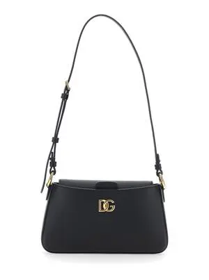 Dolce & Gabbana Phone Bag - Multicolor