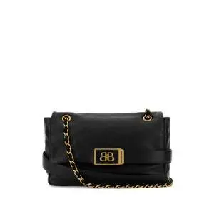 Balenciaga Tote Bags