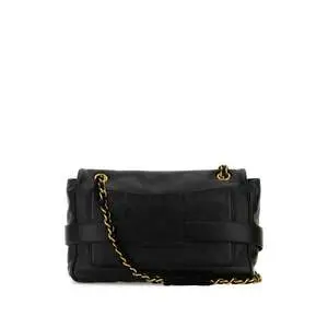 Balenciaga Tote Bags