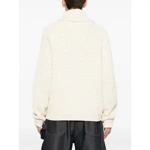 JW Anderson Sweaters & Knitwear Cardigans
