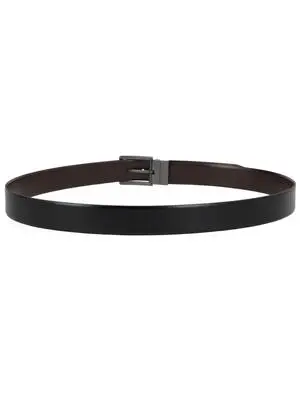 BOSS Gifflet Belt
