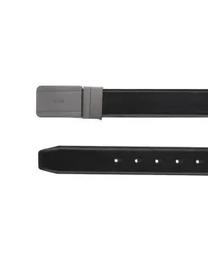 BOSS Gifflet Belt