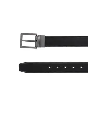 BOSS Gifflet Belt
