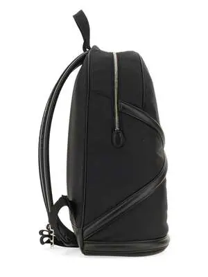 Alexander McQueen Backpack Harness