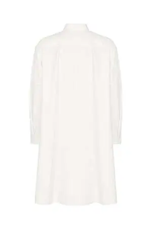 JIL SANDER Clothing Shirts
